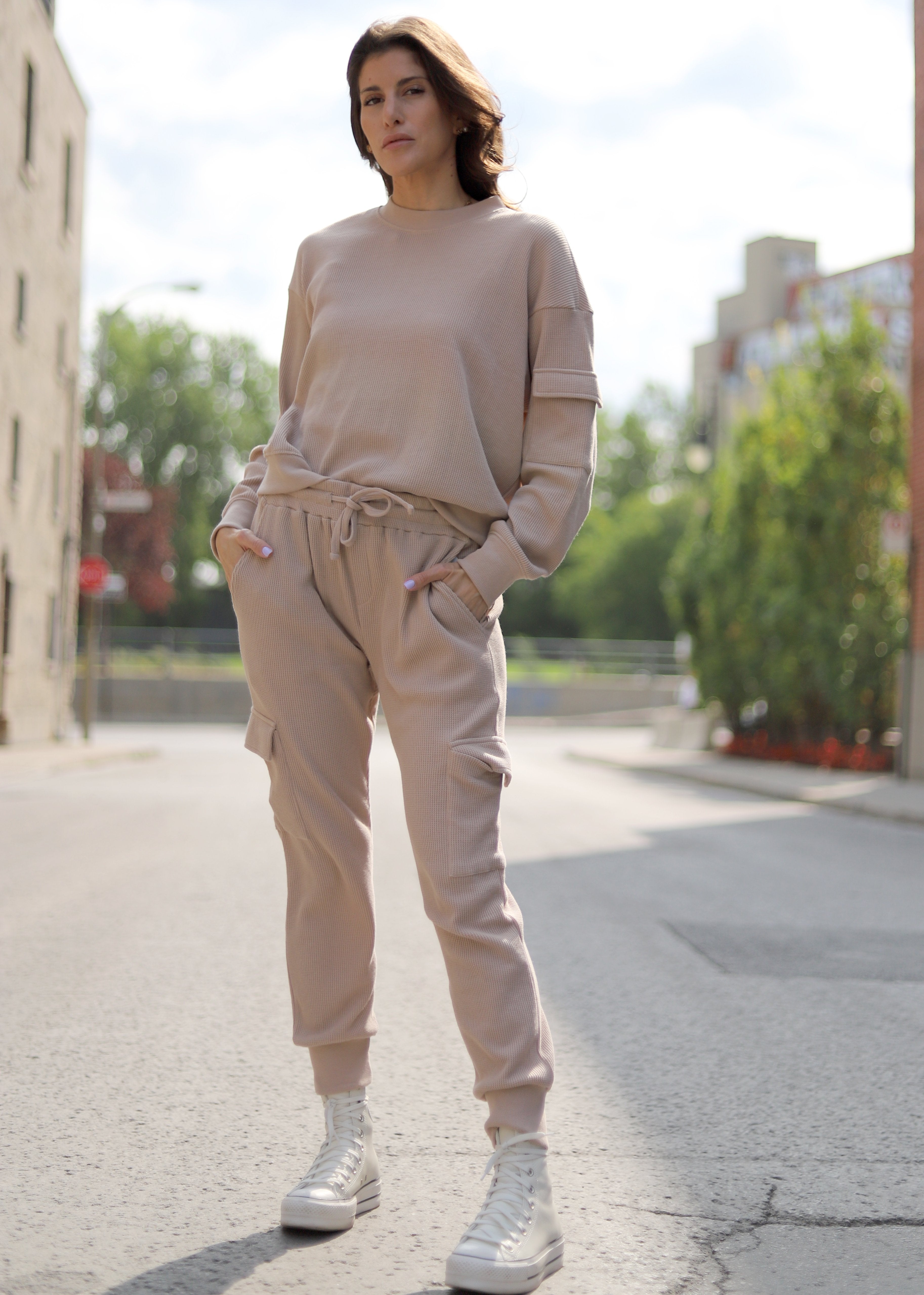 Rd Style | Women's Latest Clothes Collection | M. A. G. Unique – tagged ...