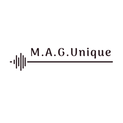 Clothing Boutique | Your Fashion Destination | M. A. G. Unique